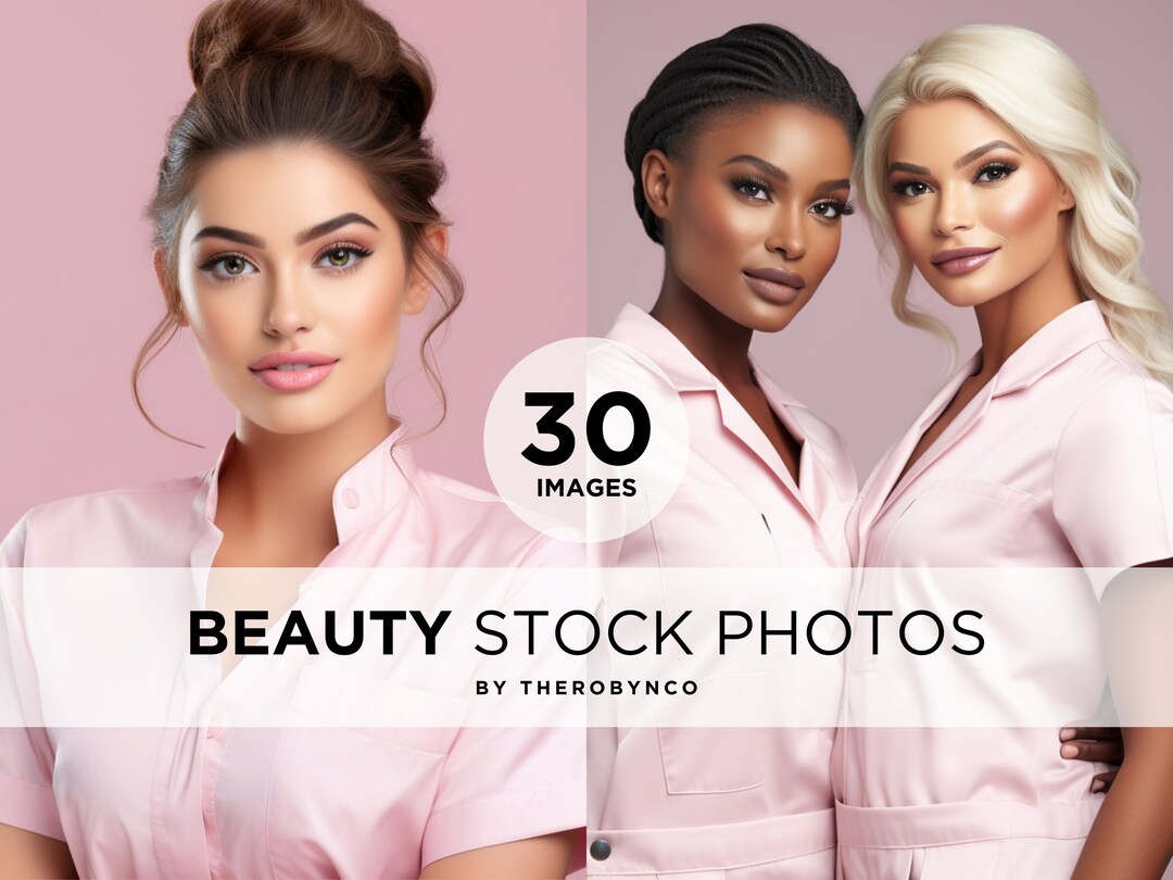 30 Stock Images, Aesthetic Medical Practitioner Beauty Stock Photos ...