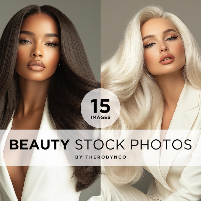 Latina Models Photo - Etsy