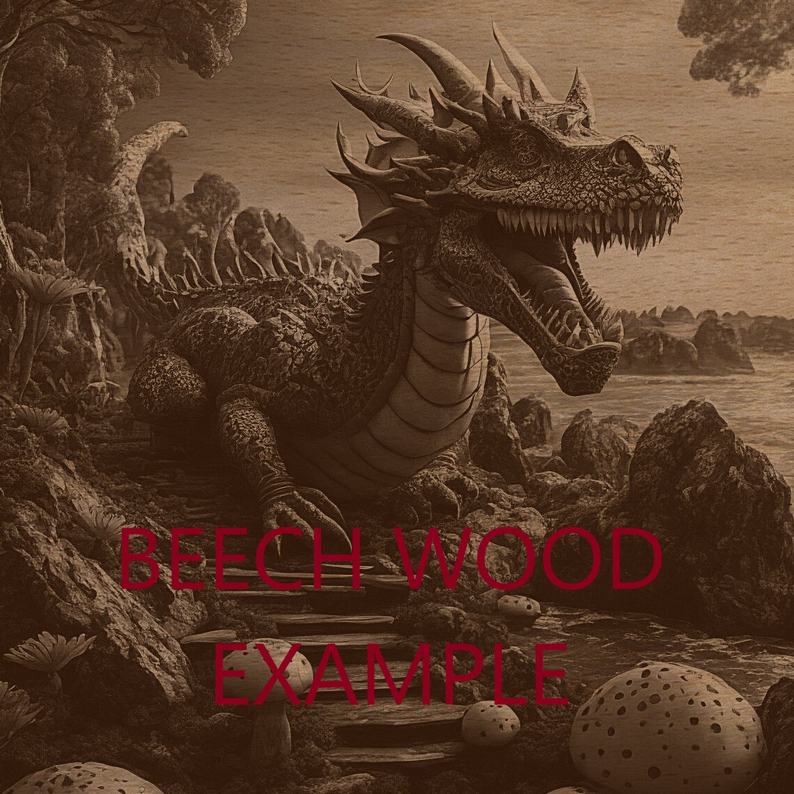 Laser Burn PNG 3D Illusion Engrave Laser Ready Lightburn File Glowforge ...