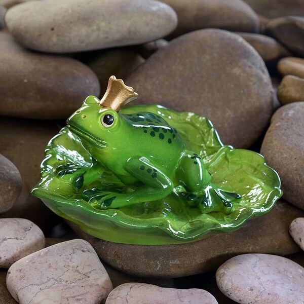 Ceramic Yard Animals - Etsy