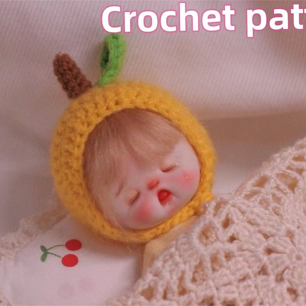 Blythe Pattern - Etsy