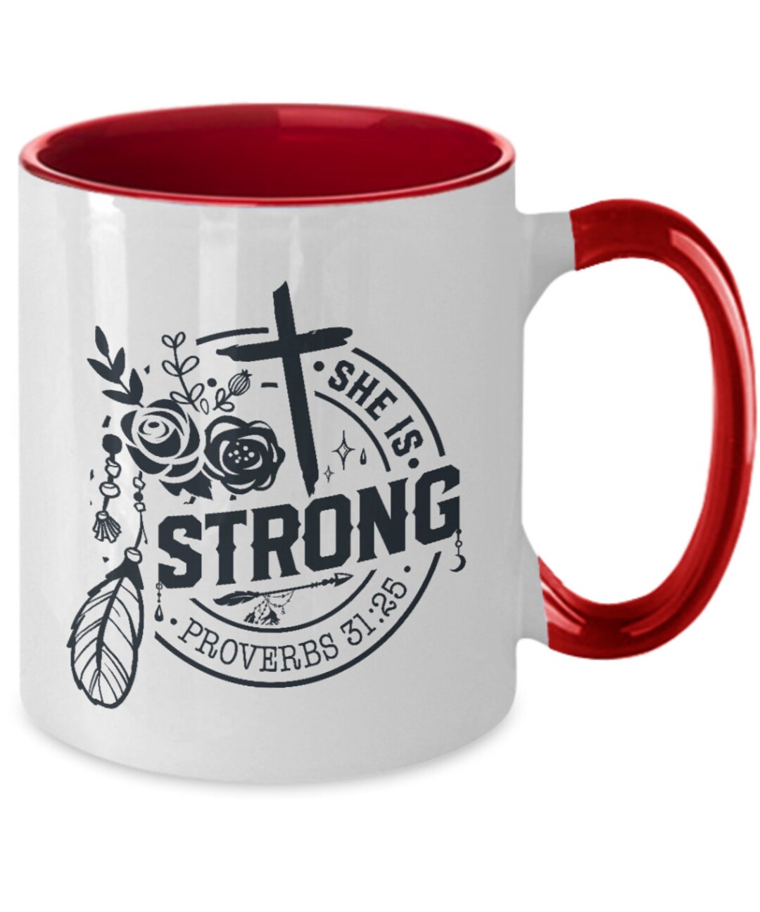 Proverbs 31, Proverbs 31 Woman, She is Strong, Proverbs 3125 Bible ...