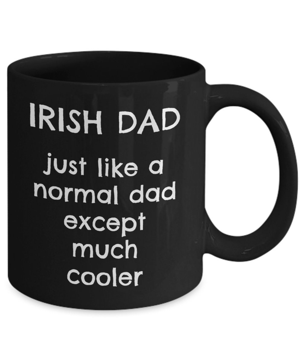 Irish Gifts for Men, Irish, Irish Gifts, Irish Gift for a Man, Irish ...