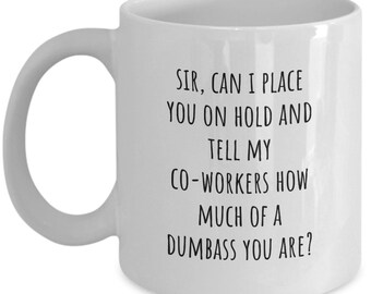 Funny Call Center - Etsy