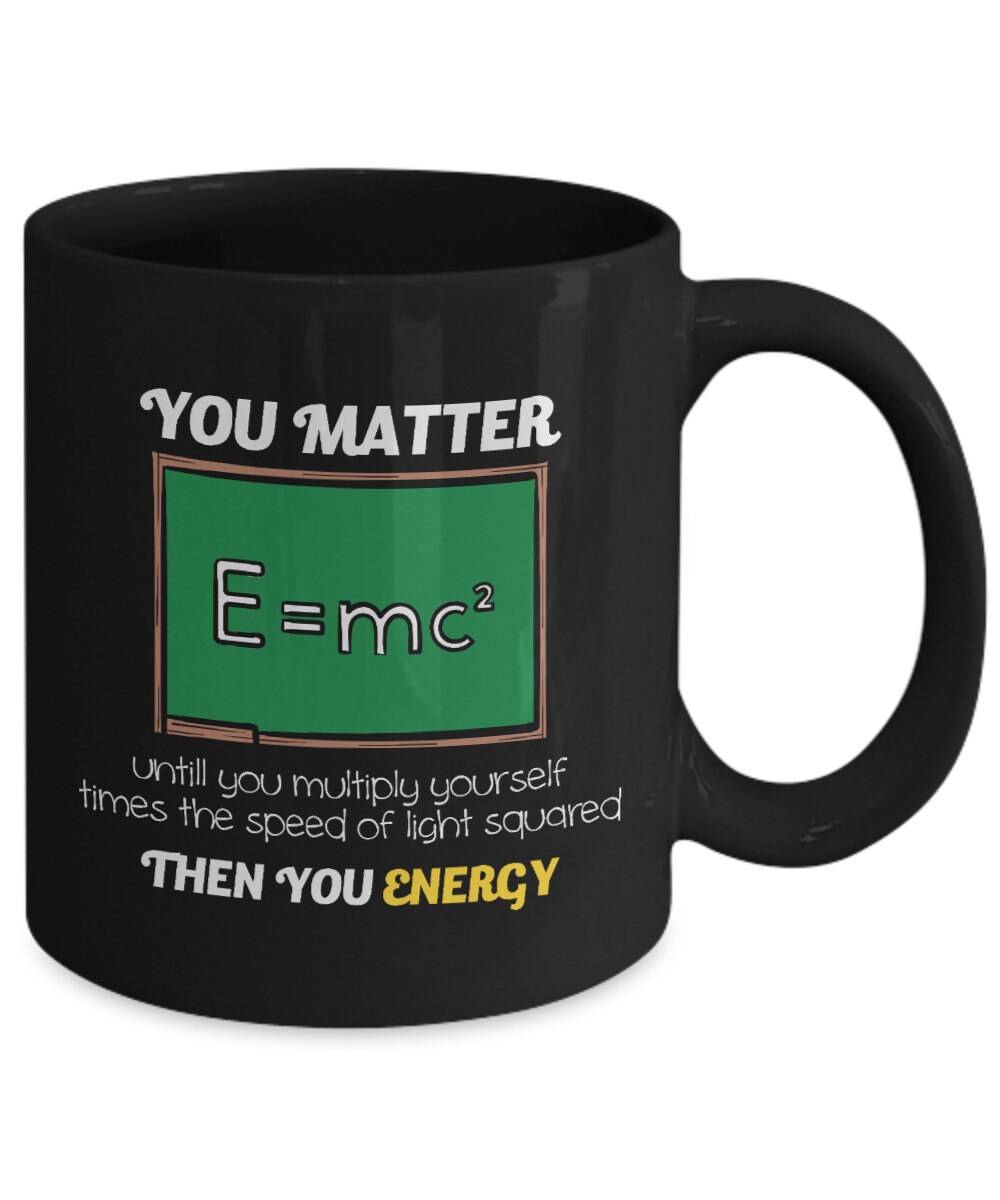 Physics Teacher, Physics Teacher Gift, Physics Teacher Mug, Physics ...