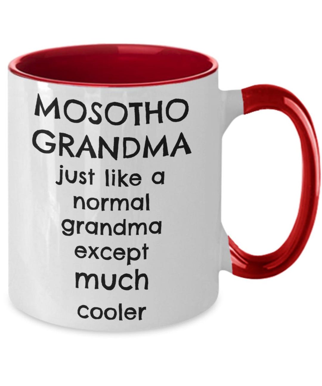 Lesotho, Mosotho Gifts, Mosotho, Funny Lesotho Gift, Lesotho Coffee Mug ...