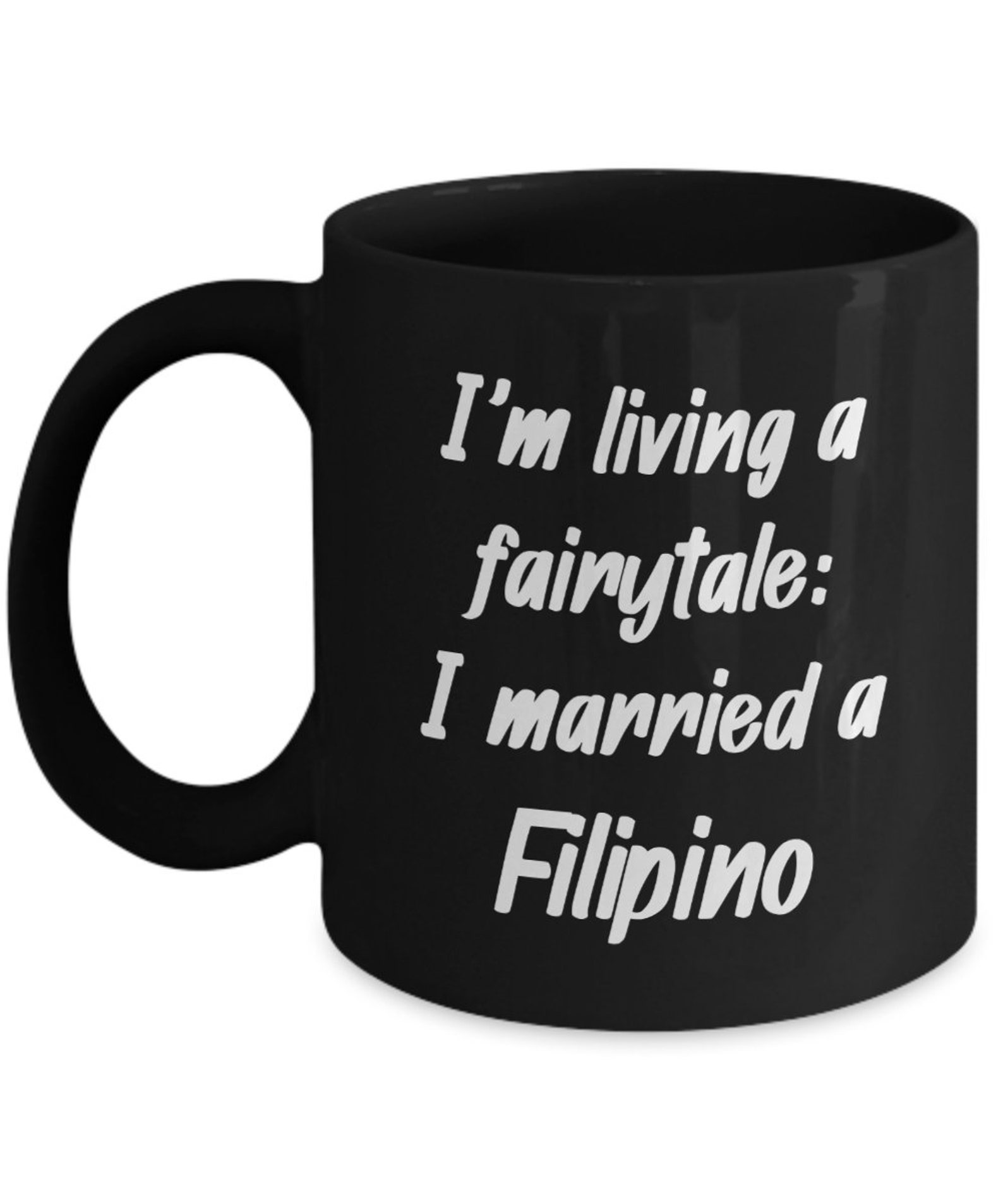 Filipino Gift, Gift for Filipino, Filipino Wife, Filipino Wife Gift ...