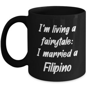 Filipino Gift, Gift for Filipino, Filipino Wife, Filipino Wife Gift ...