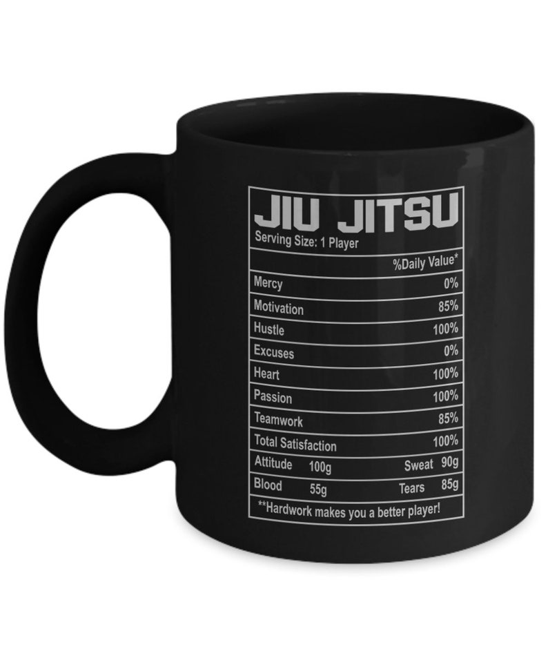 Jiu Jitsu, Jiu Jitsu Gifts, Jiu Jitsu Girl, Jiu-jitsu Teacher, Jiu ...