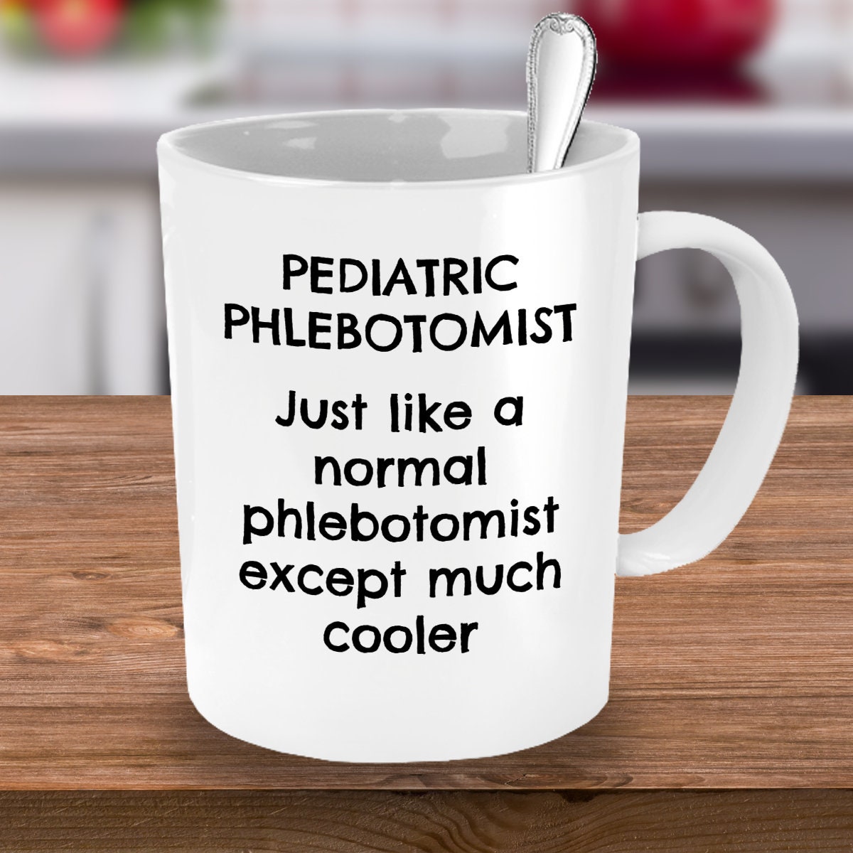 Phlebotomist Gifts, Phlebotomist, Phlebotomy, Phlebotomy Gift ...