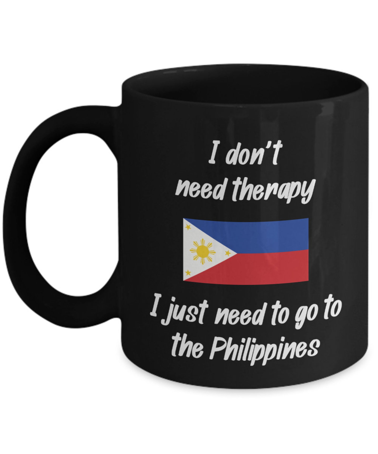 Filipino Gift, Gift for Filipino, Filipino Dad, Filipino Dad Gift ...