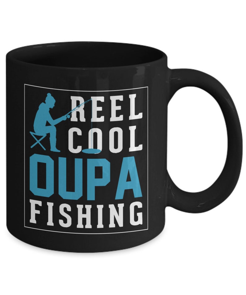 Oupa Gifts, Oupa Mug, Oupa, Oupa Gift, Gifts for Oupa, Oupa Father's ...