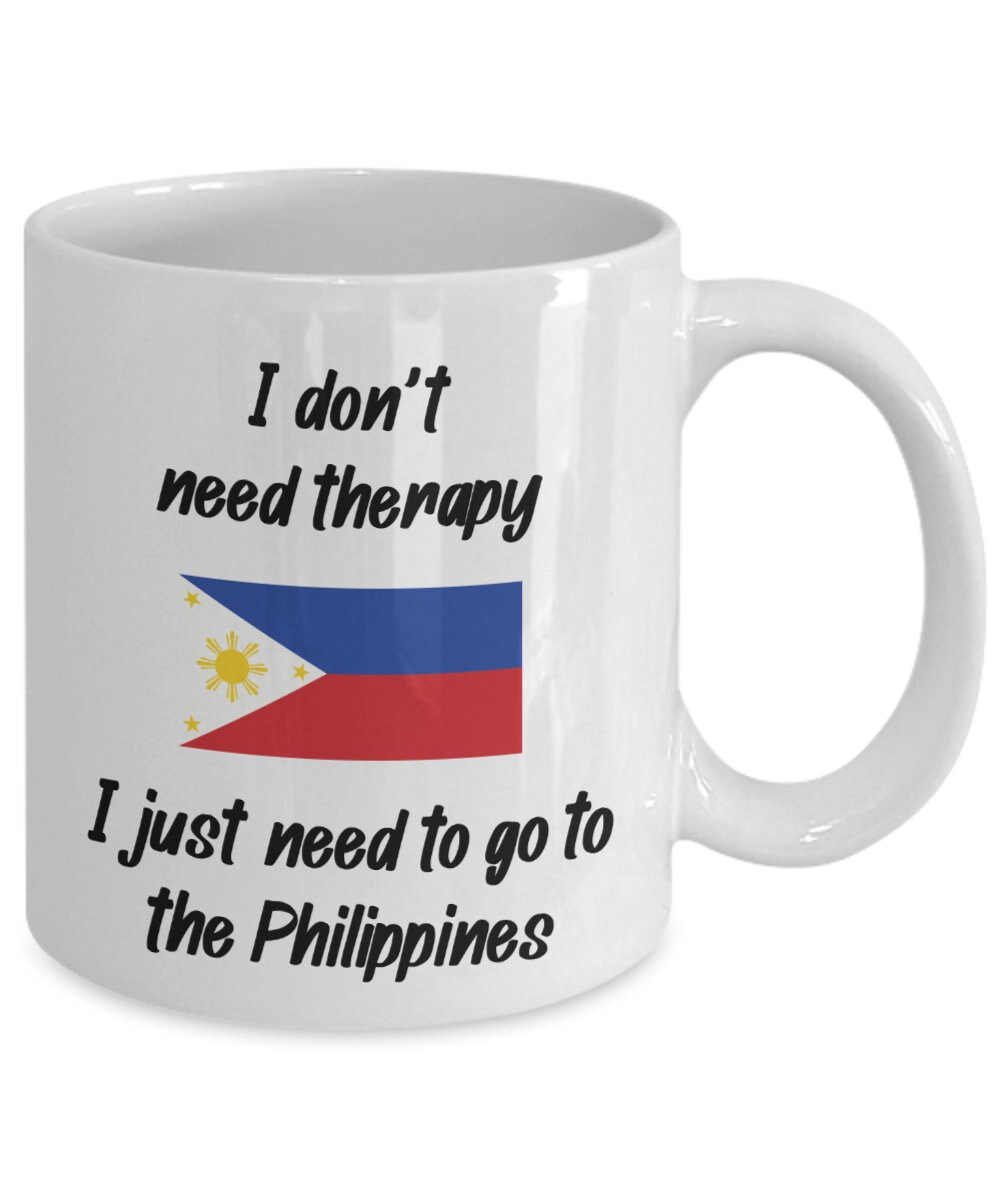 Filipino Gift, Gift for Filipino, Filipino Dad, Filipino Dad Gift ...
