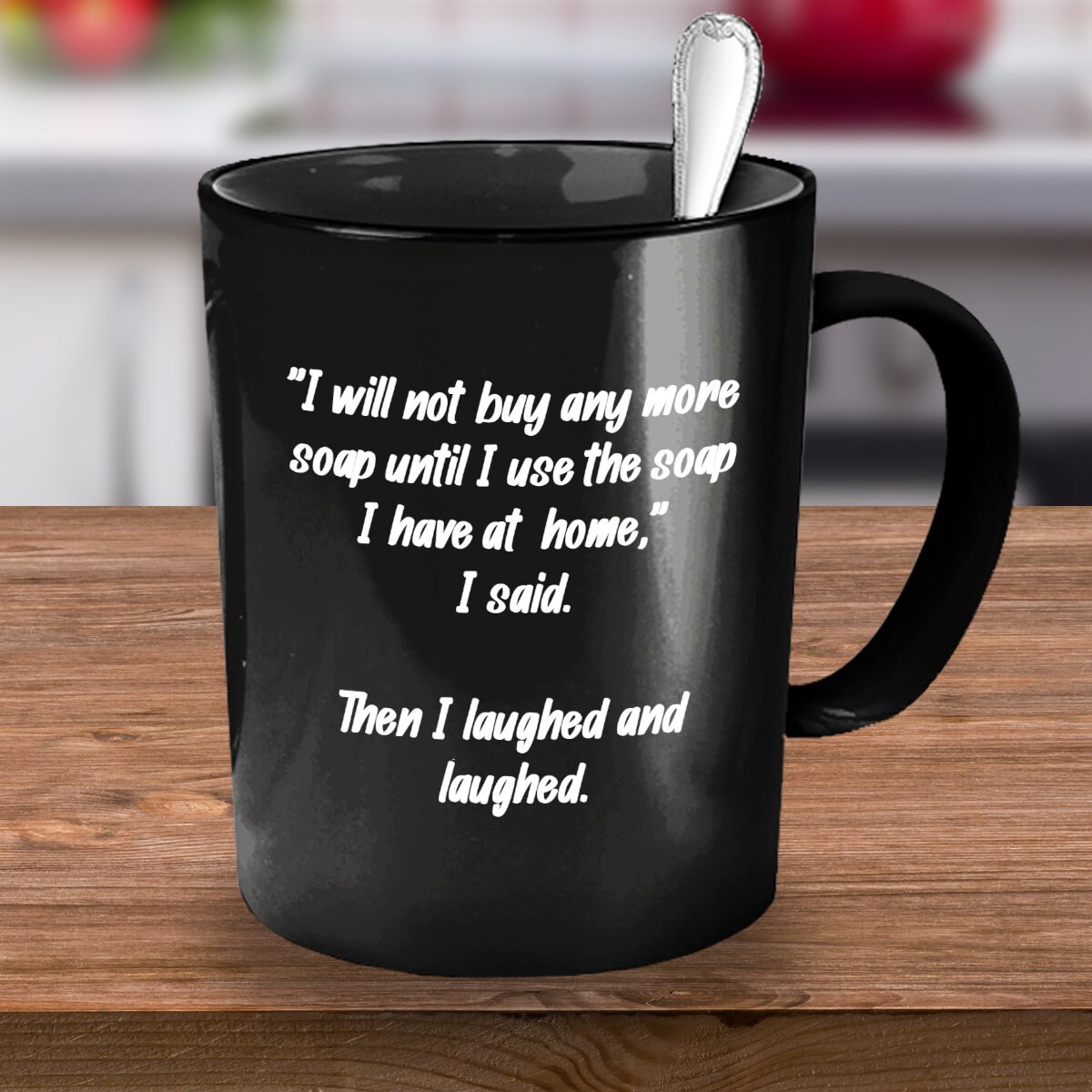 Soap Carving Mugs, Soap Carving Mug, Gift Ideas for Soap Carvers, Funny ...