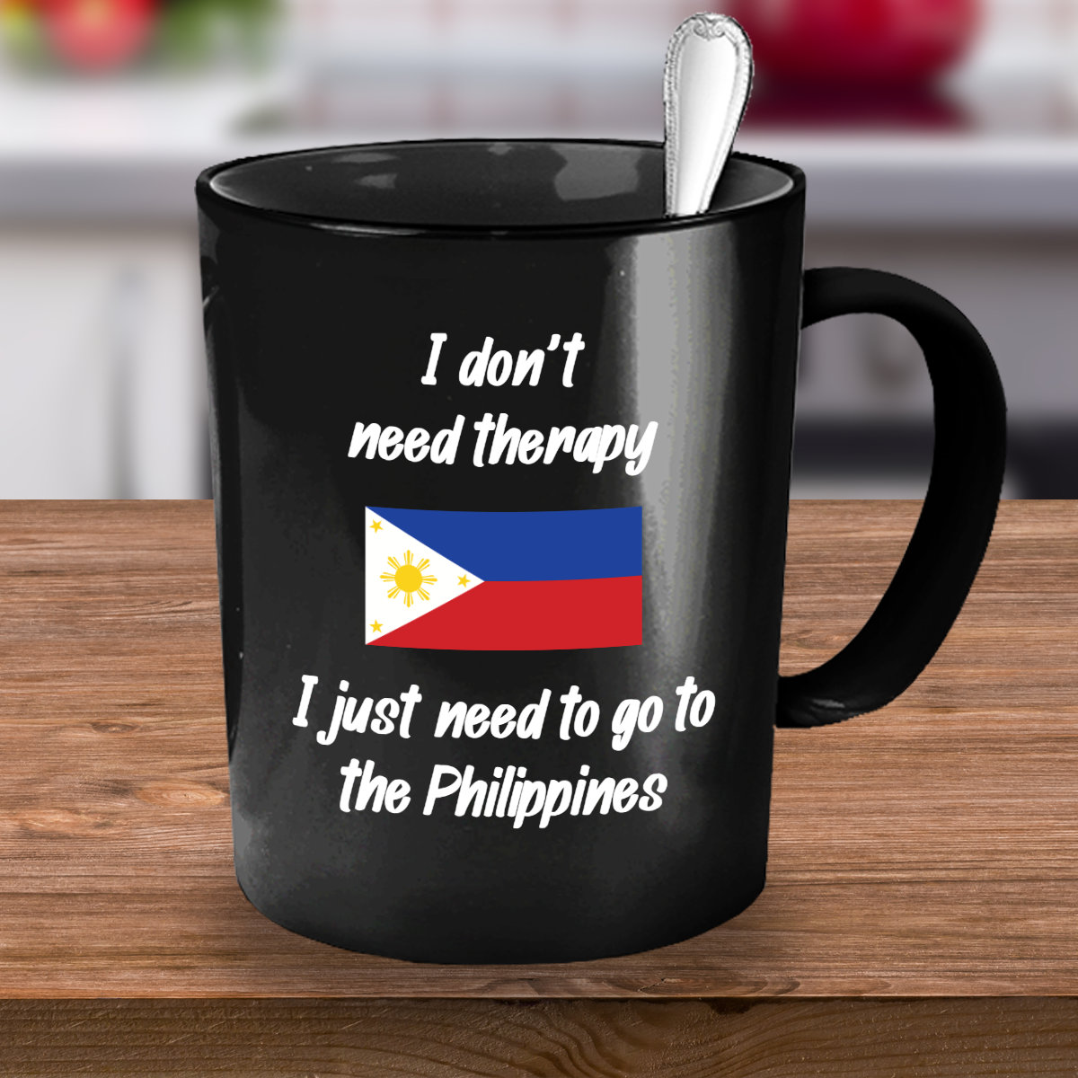 Filipino Gift, Gift for Filipino, Filipino Dad, Filipino Dad Gift ...