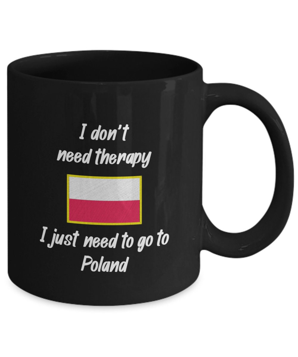 Polish Gifts, Polish Mothers Day, Funny Polish Gift, Polish Gift, Gift ...