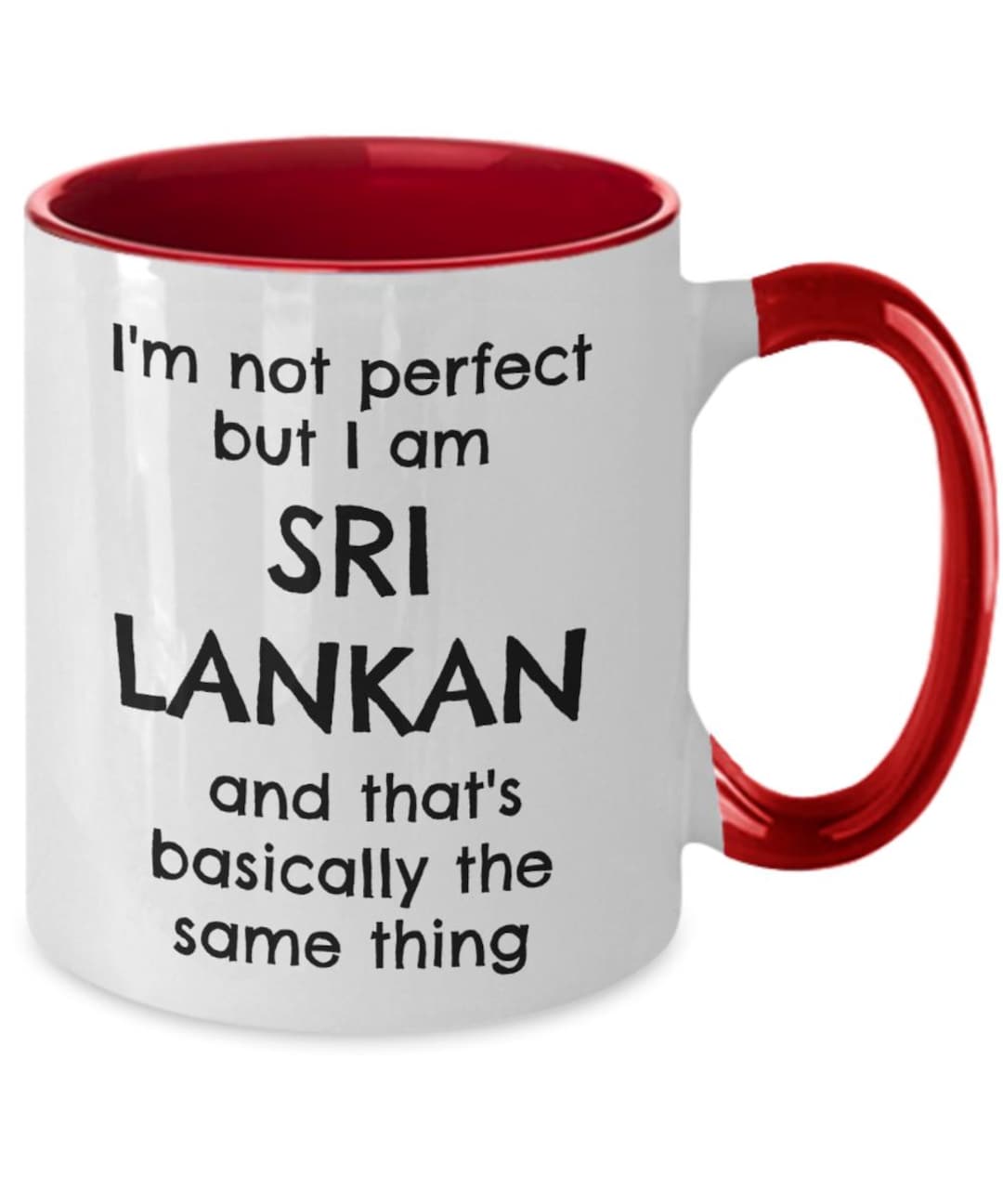 Sri Lanka Gift, Sri Lanka Girlfriend, Sri Lanka Gifts Women, Sri Lankan ...