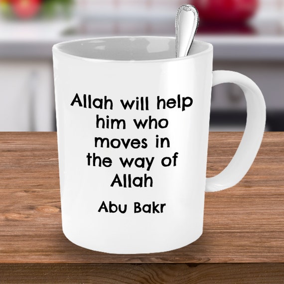 Allah Snackbar Memes #halal #halalfood #halalmemes #halalguys #islam
