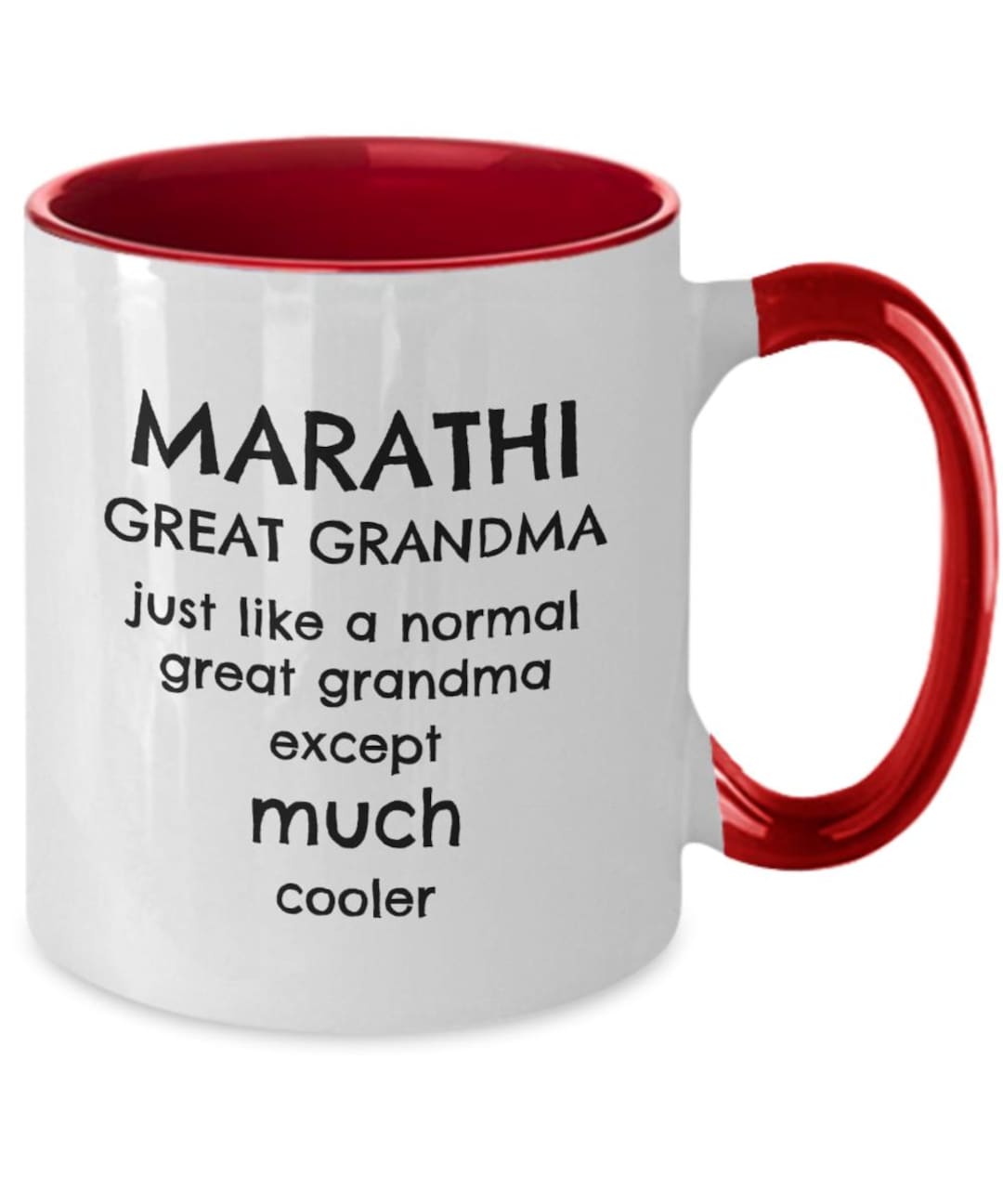 Marathi Great Grandma Grandmother, Indian Great Grandma Grandmother ...