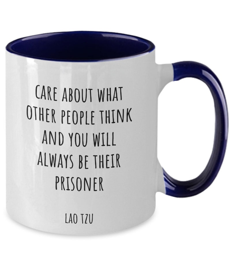Lao Tzu, Lao Tzu Quotes, Jordan Peterson Gift, Jordan Peterson Mugs, Chinese Philosophy, Coffee ...