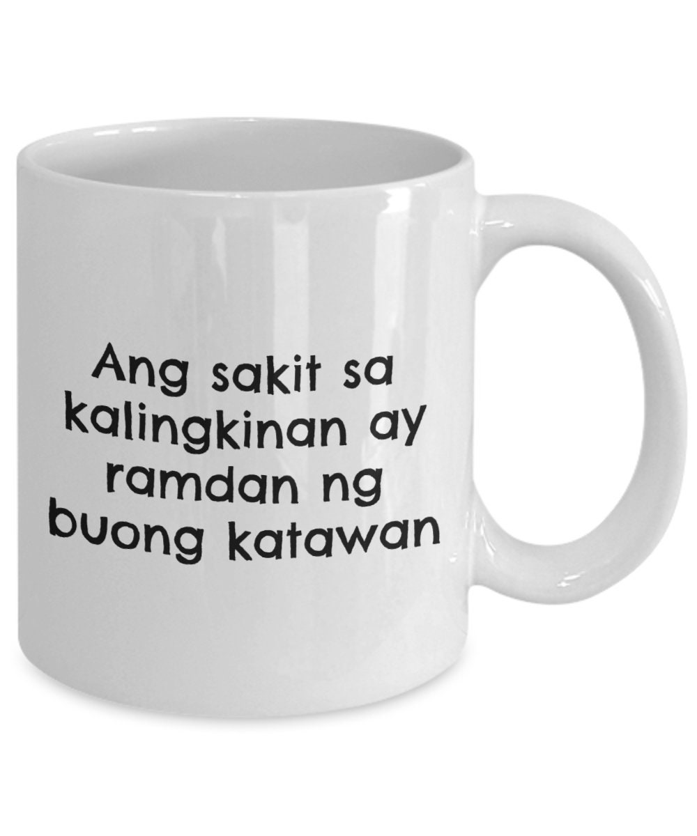 Filipino Gift, Gift for Filipino, Filipino Dad, Filipino Dad Gift ...