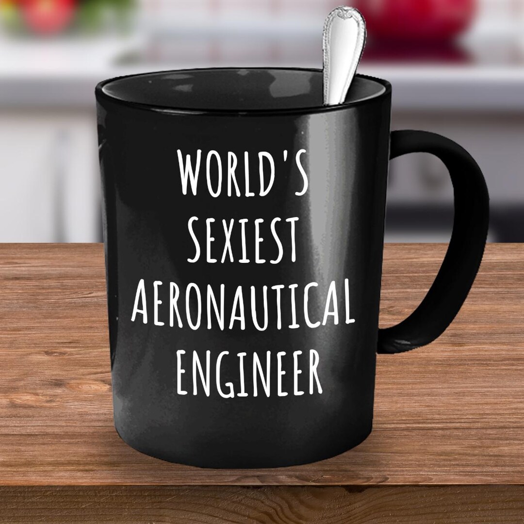 Aeronautical Engineer, Aeronautical Engineer Gift, Aeronautical Engineer Gift Idea, Aeronautical ...