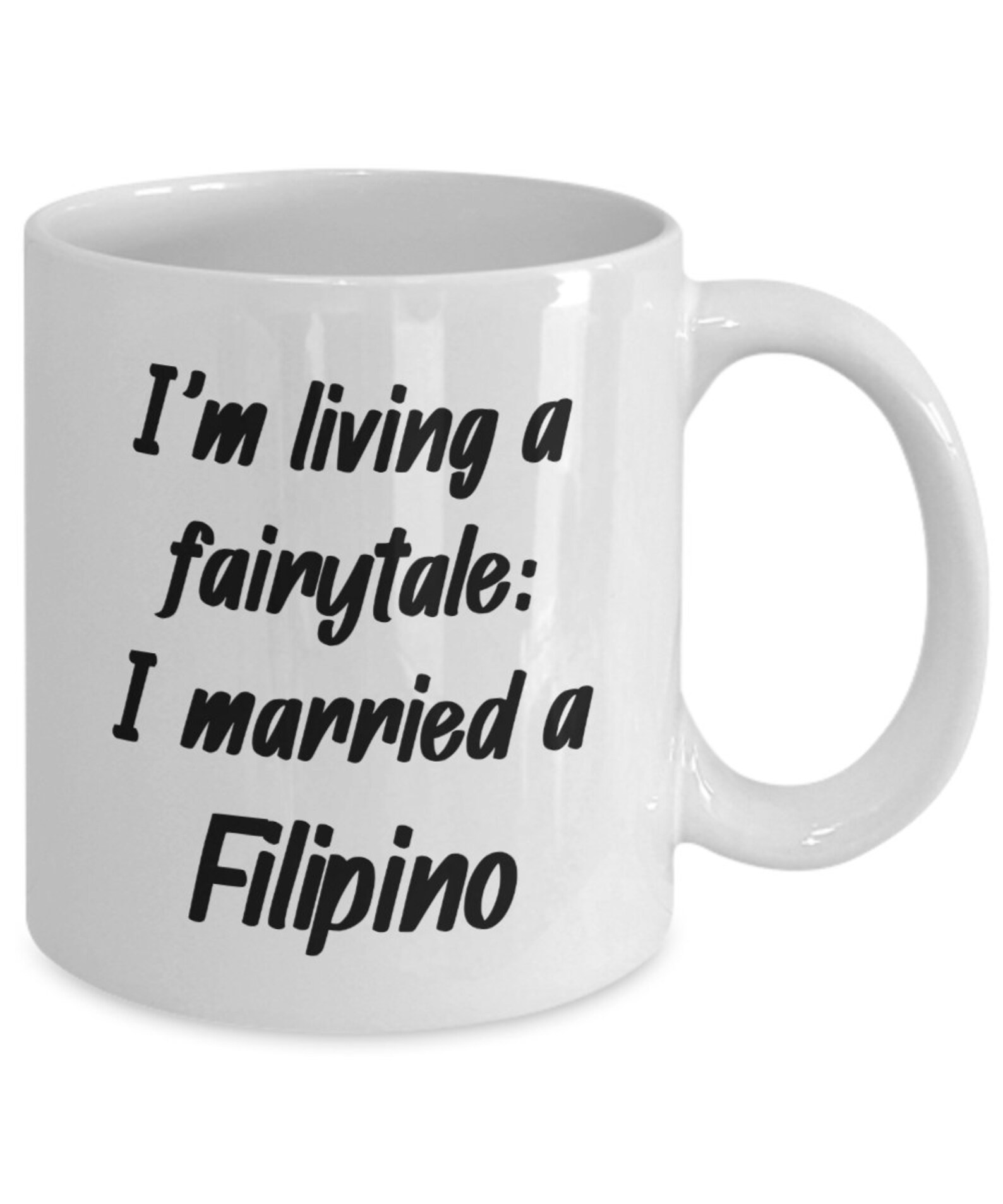 Filipino Gift, Gift for Filipino, Filipino Wife, Filipino Wife Gift ...