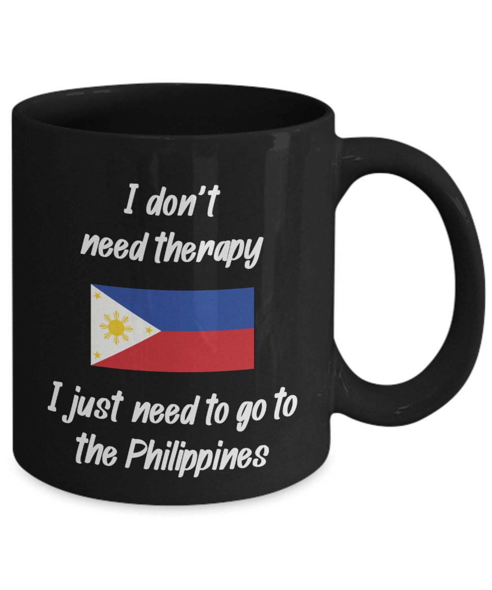 Filipino Gift, Gift for Filipino, Filipino Dad, Filipino Dad Gift ...