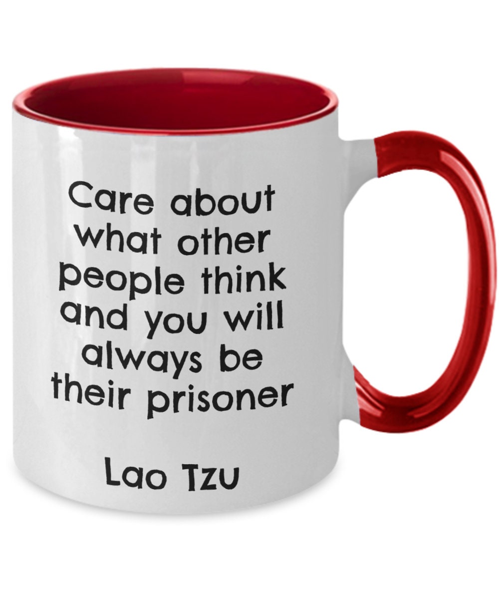 Lao Tzu, Lao Tzu Quotes, Jordan Peterson Gift, Jordan Peterson Mugs ...
