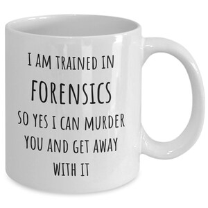 Forensic Nurse Gifts, Forensic Nursing, Forensic Nurse, Forensics ...