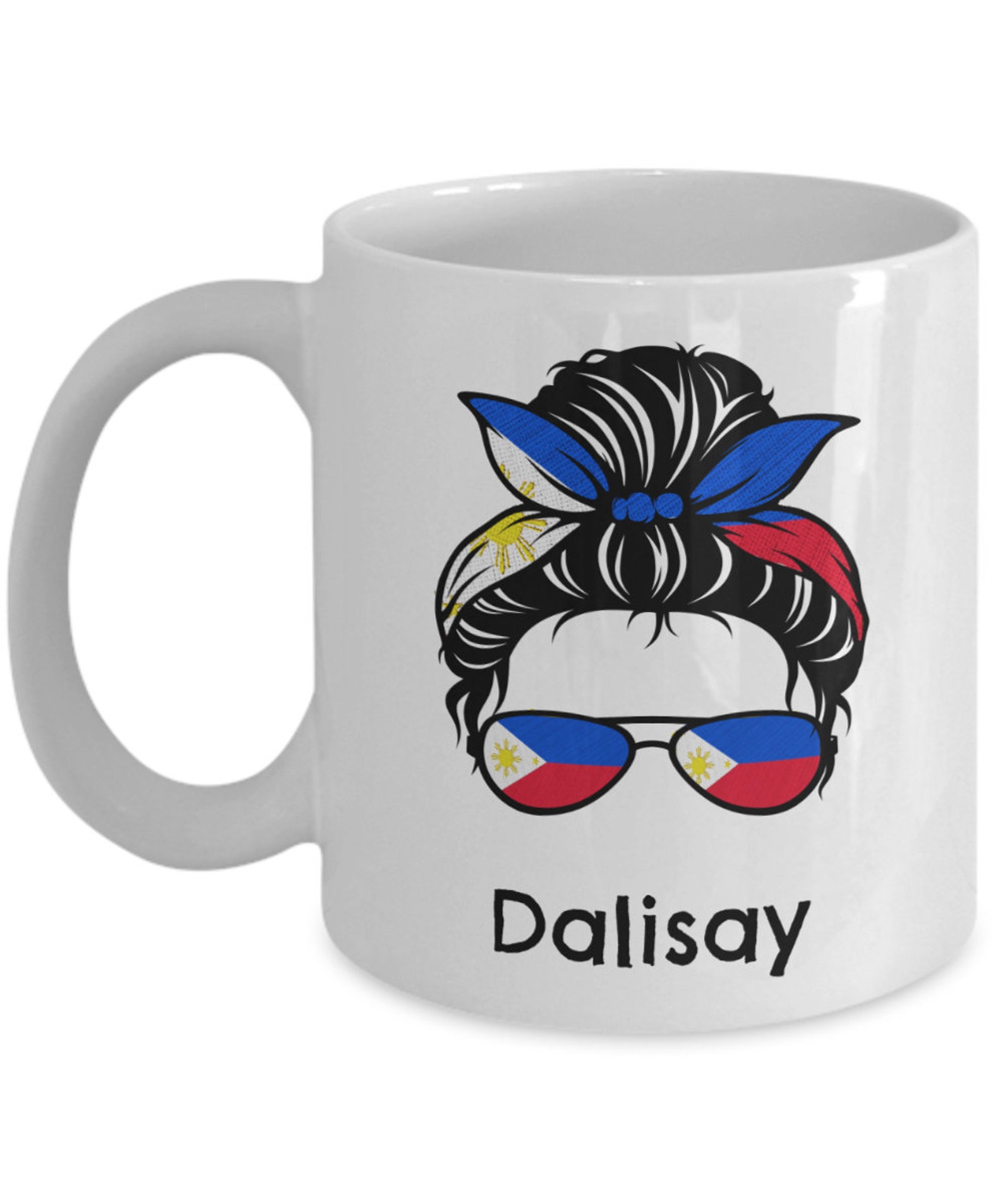 Filipino Gift, Gift for Filipino, Filipino Daughter, Filipino Gifts ...