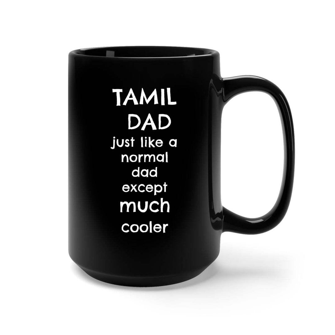 Tamil Gift, Tamil Mug, Funny Tamil Gift, Indian Dad Father Husband ...