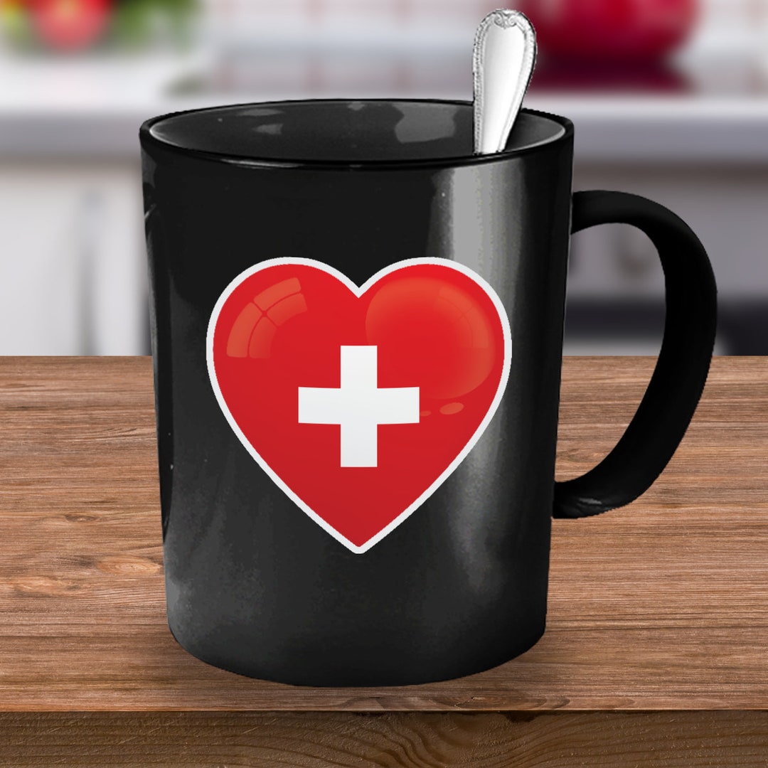 Swiss Husband Gift, Swiss Dad Gift, Swiss Father Gift, Swiss Husband ...