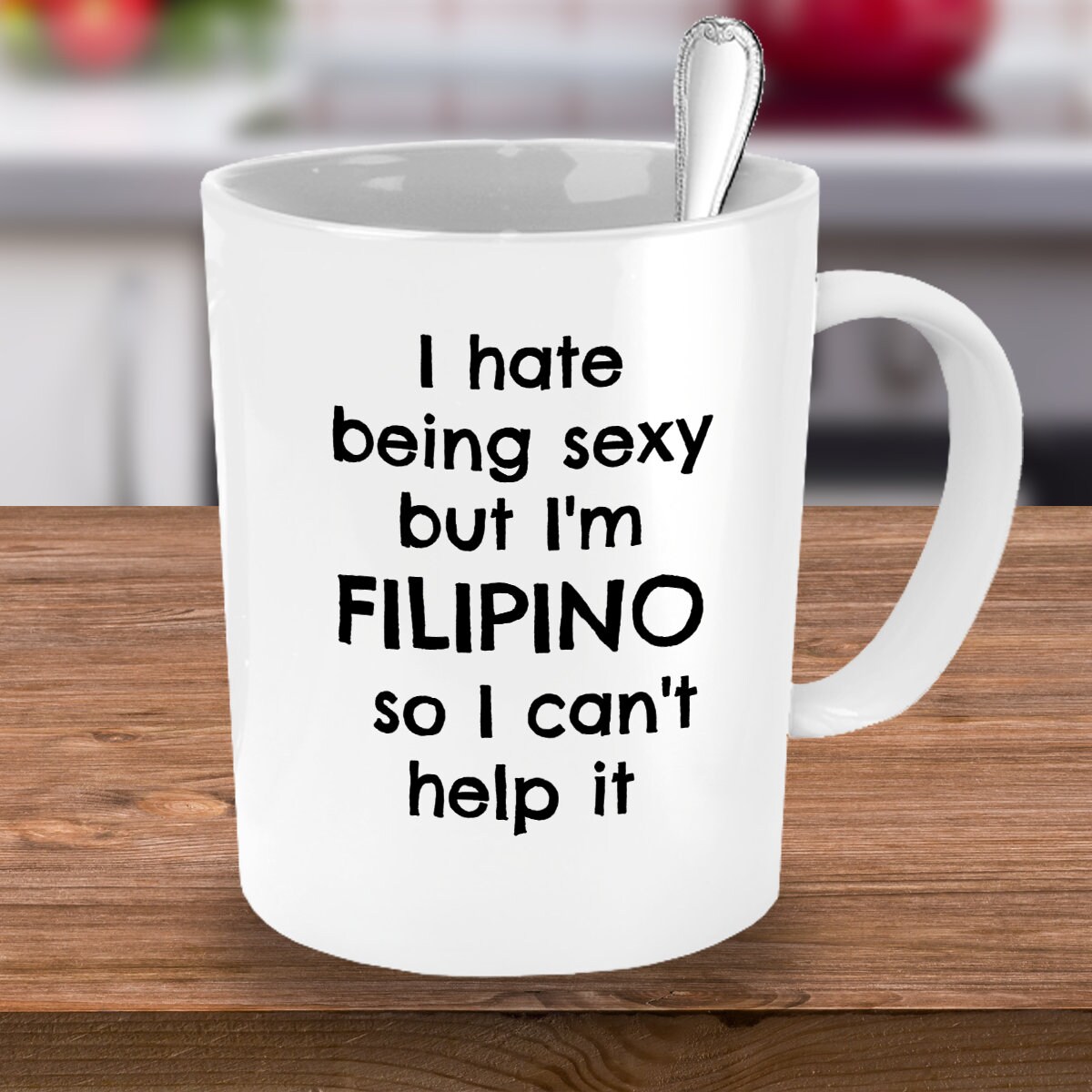 Filipino Gift, Gift for Filipino, Filipino Dad, Filipino Dad Gift ...