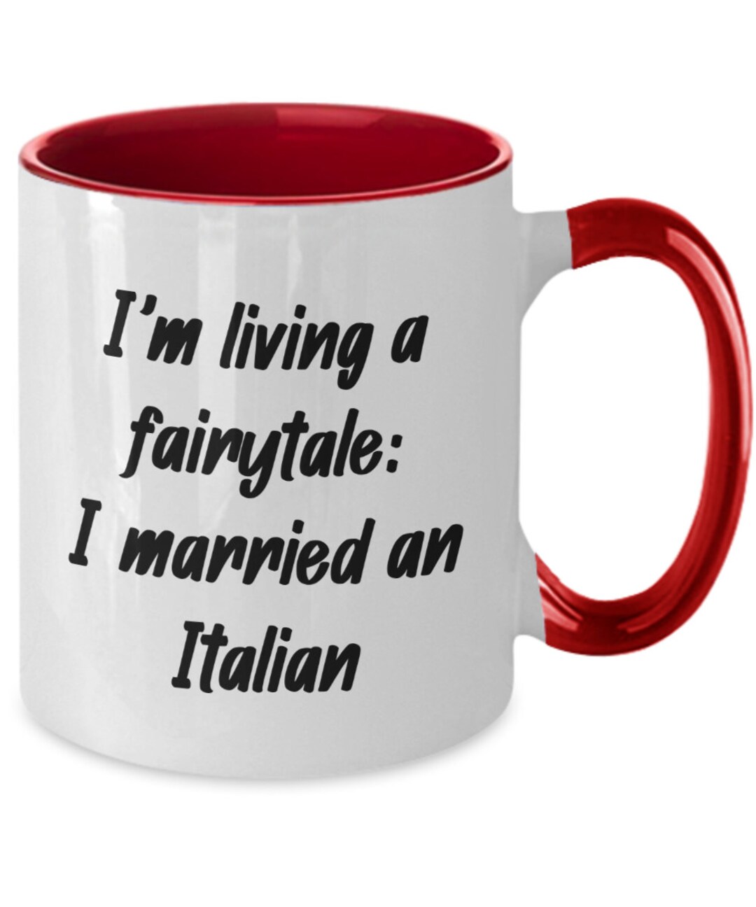 Italian Gifts, Italian Gifts for Women, Italian Gifts for Men, Italian ...