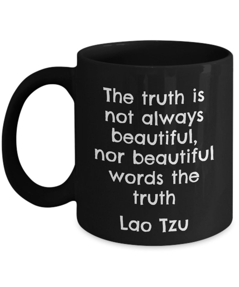 Lao Tzu, Lao Tzu Quotes, Jordan Peterson Gift, Chinese Philosophy ...