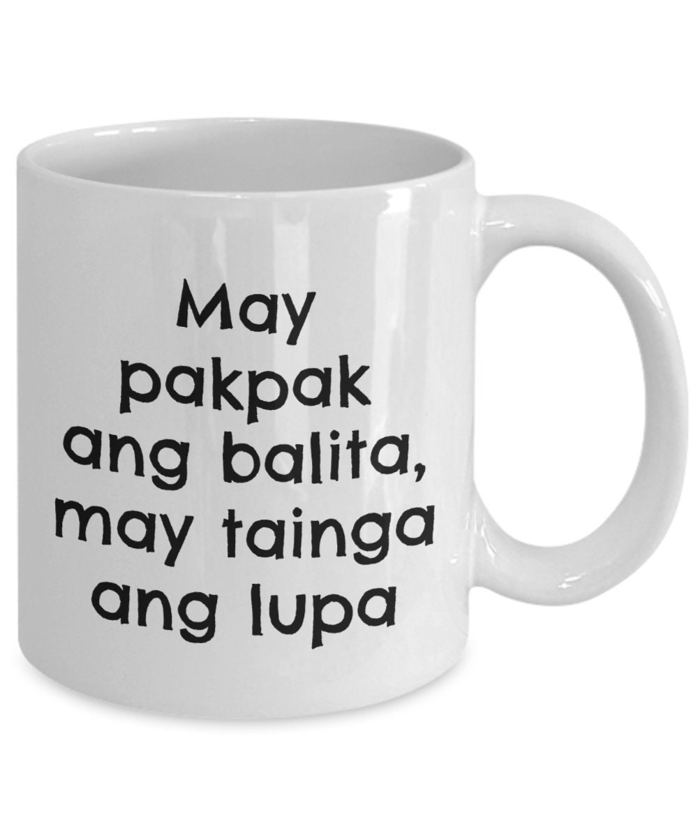 Filipino Gift, Gift for Filipino, Filipino Dad, Filipino Dad Gift ...