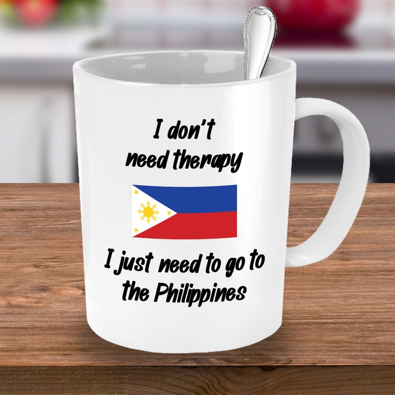Filipino Gift, Gift for Filipino, Filipino Dad, Filipino Dad Gift ...