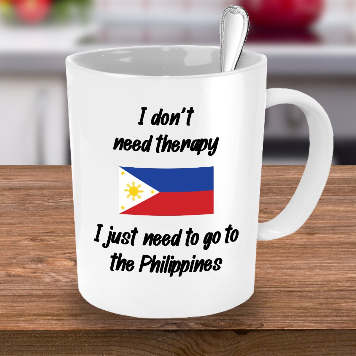Filipino Gift, Gift for Filipino, Filipino Dad, Filipino Dad Gift ...
