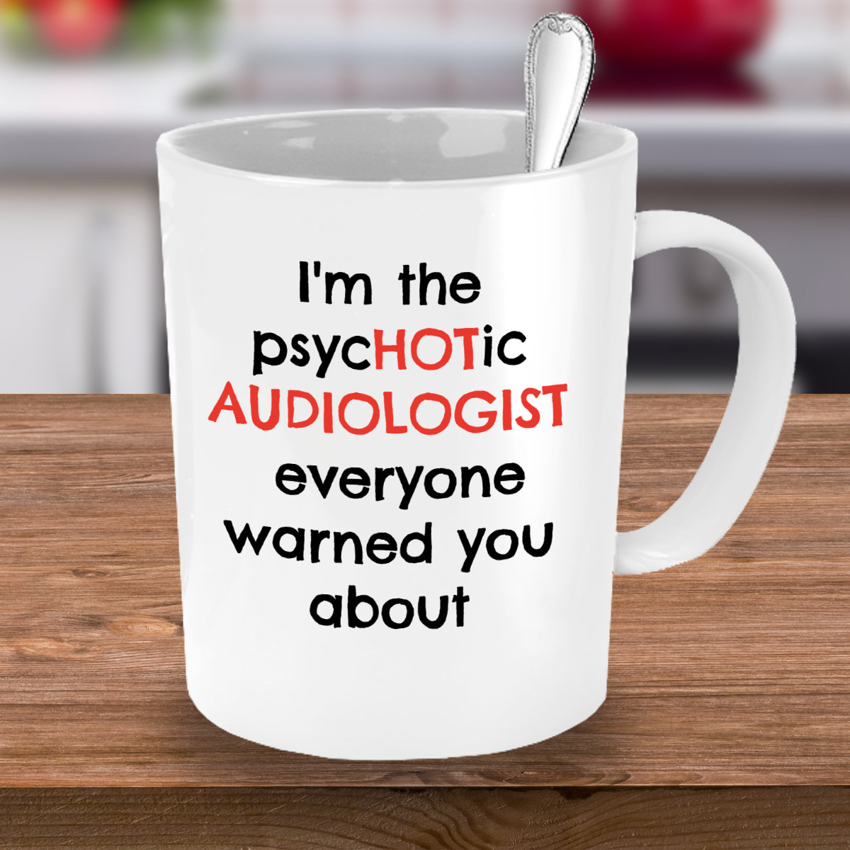 Audiology, Audiology Gifts, Audiologist, Audiologist Gift, Audiologist ...