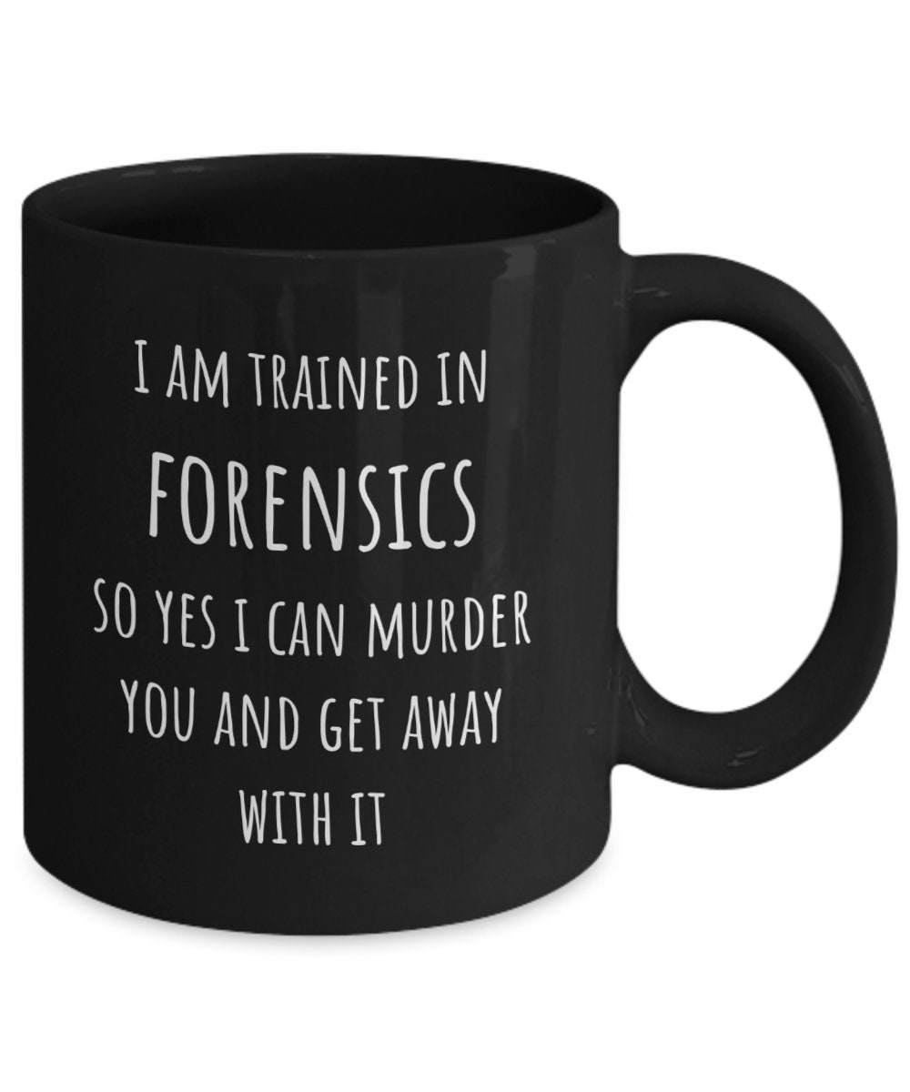 Forensic Nurse Gifts, Forensic Nursing, Forensic Nurse, Forensics ...