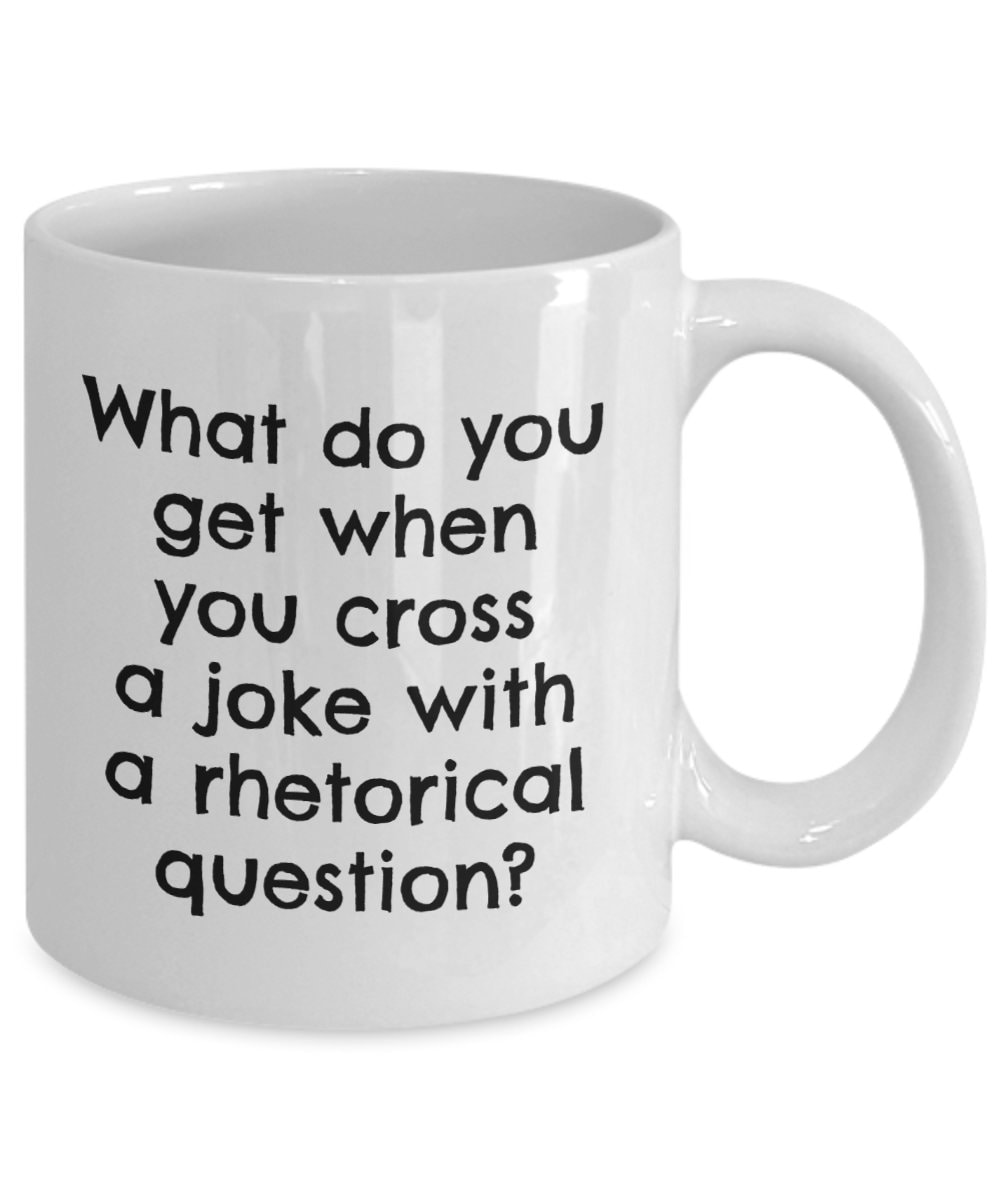 Philosophy, Philosophy Gifts, Philosophy Mug, Philosophy Graduate ...