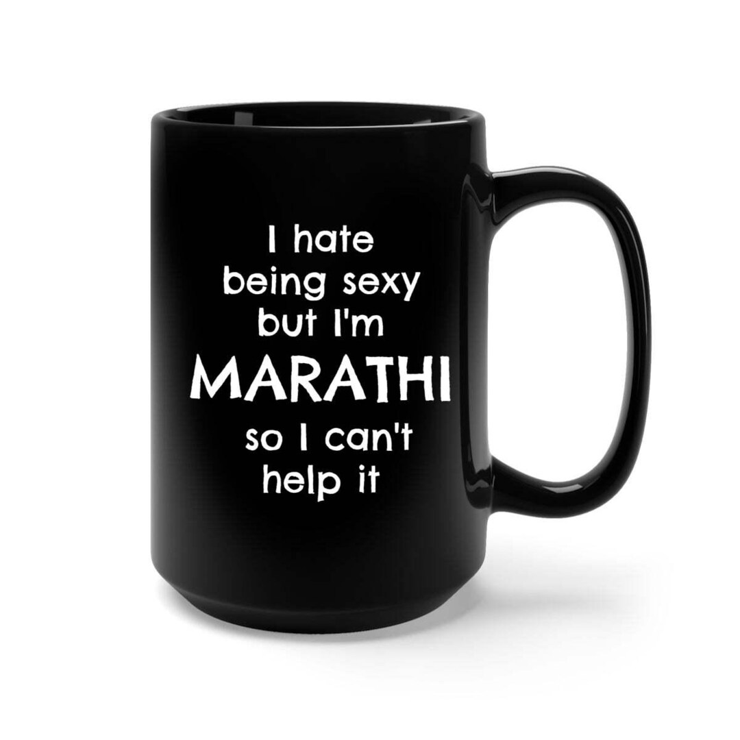 Marathi Husband Wife Boyfriend Girlfriend, Indian Grandpa Grandfather ...