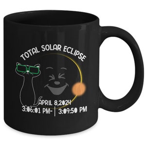 Total Solar Eclipse 2024, Solar Eclipse 2024, Total Solar Eclipse, Solar Eclipse, Solar Eclipse ...