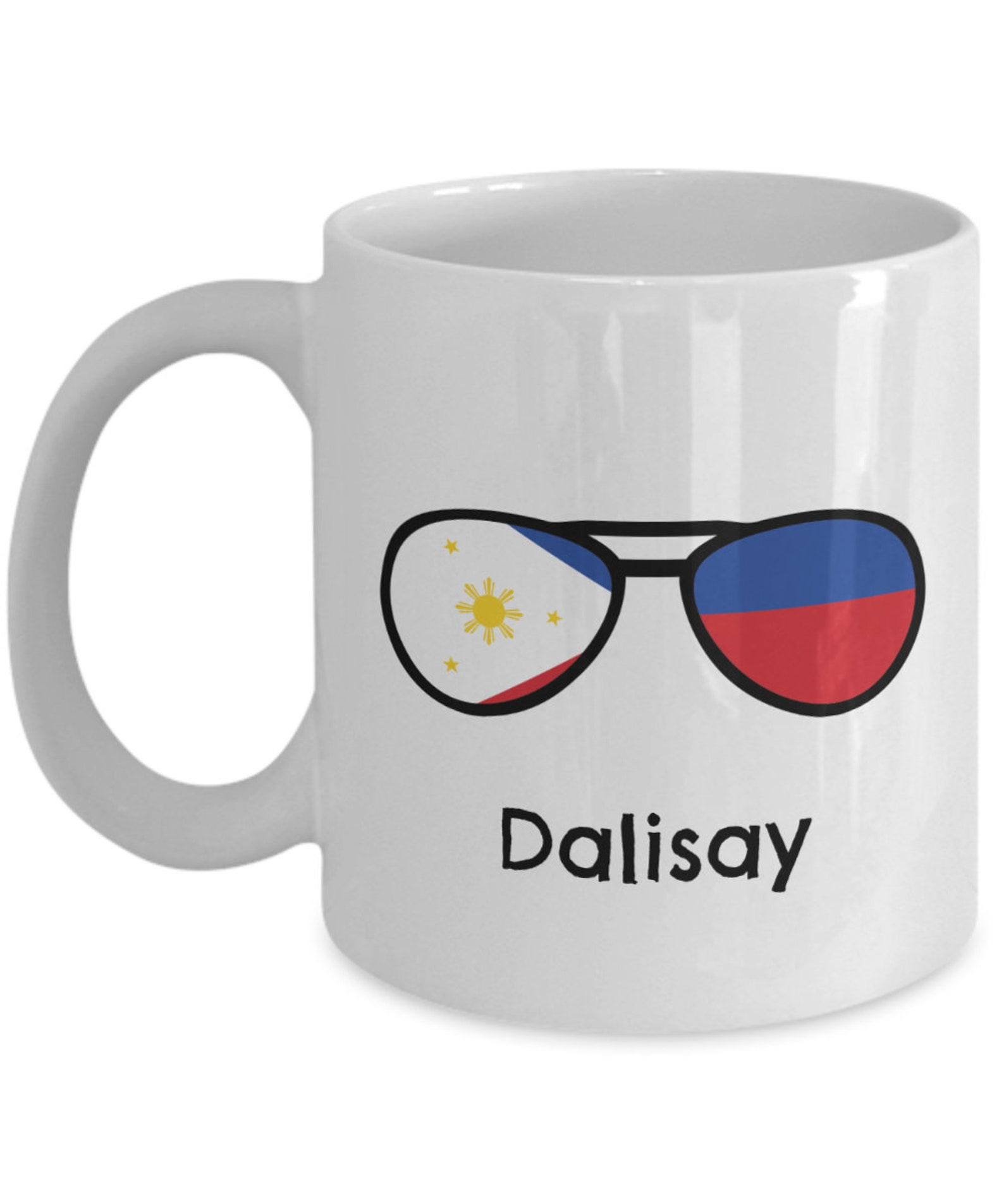 Filipino Gift, Gift for Filipino, Filipino Dad, Filipino Dad Gift ...