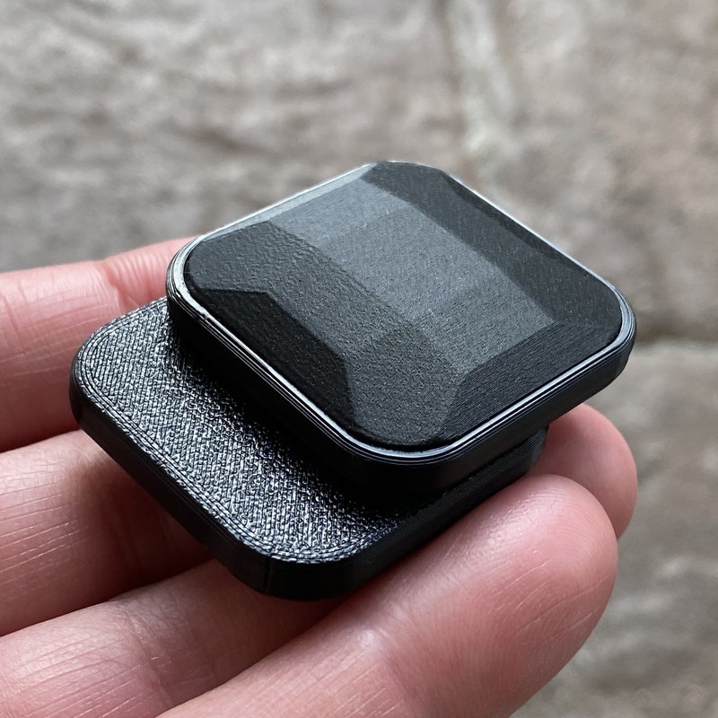 Adult Fidget Toy Silicone - Etsy