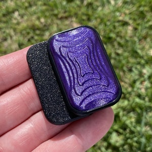 Fidget Slider (surge) 3-click / Haptic Slider / Fidget Clicker / Haptic ...