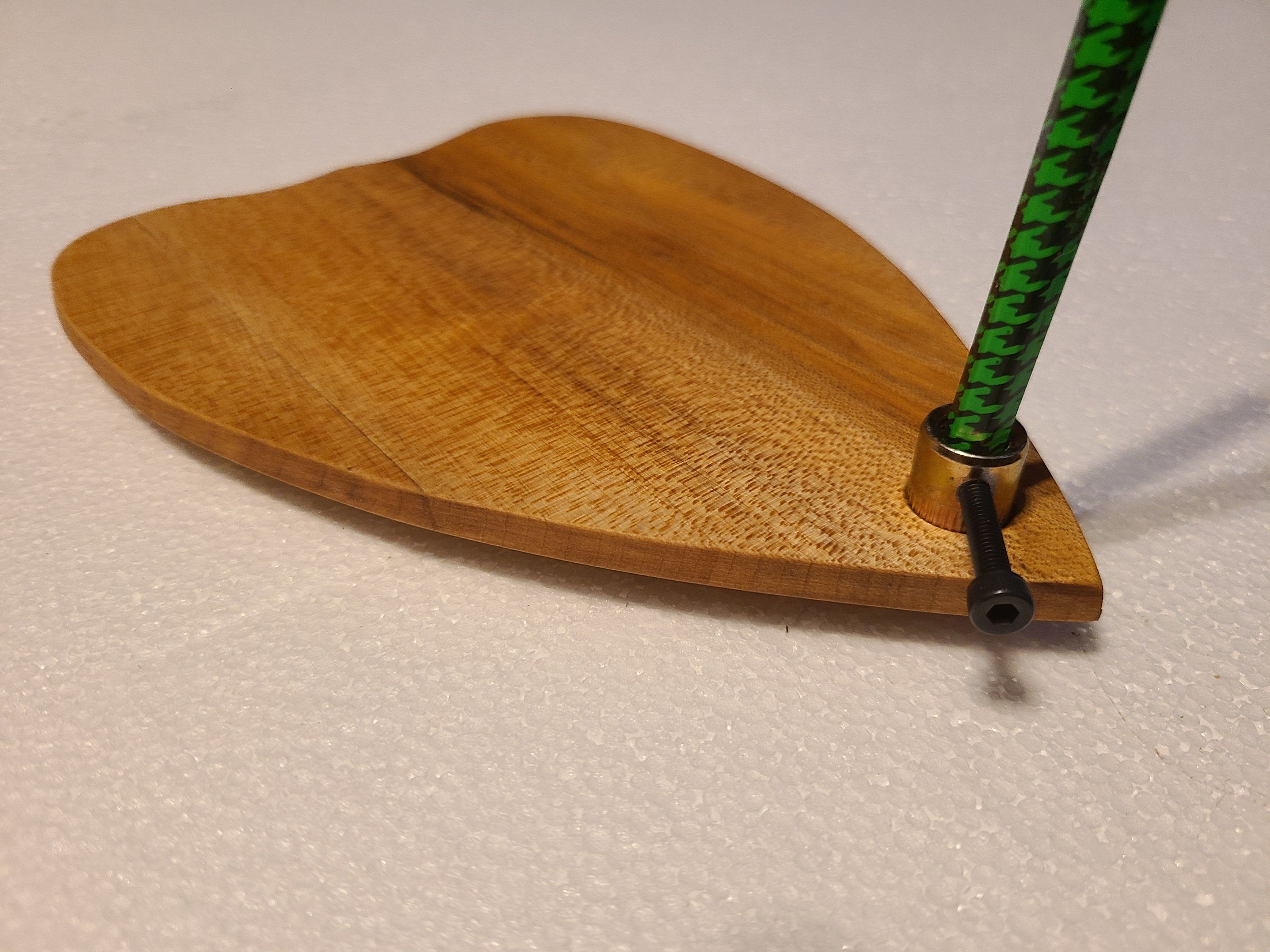 Full Size Low Glider Automatic Writing Planchette - Etsy