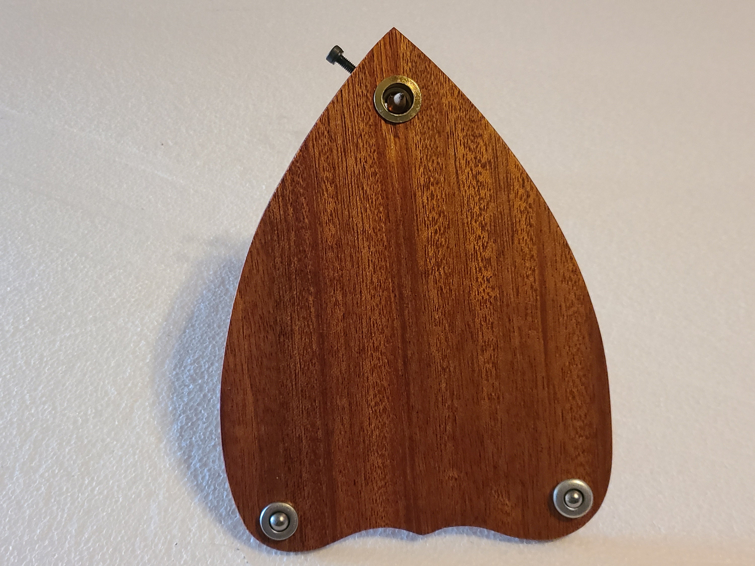 Full Size Low Glider Automatic Writing Planchette - Etsy