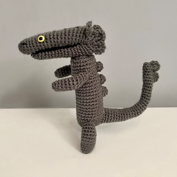 Toothless - Etsy
